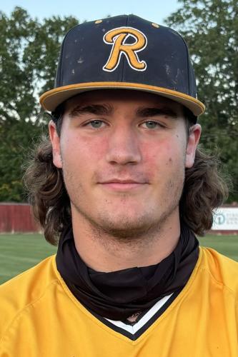 Pine Grove’s Christian, Ripley’s Kuhl voted Athletes of the Week | High ...