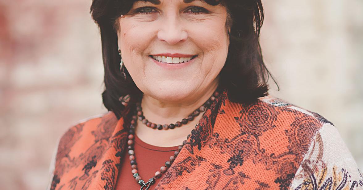 MARIANNE BARNES: OCD causes senseless, recurrent thoughts | Health ...