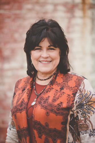 MARIANNE BARNES: OCD causes senseless, recurrent thoughts | Health ...