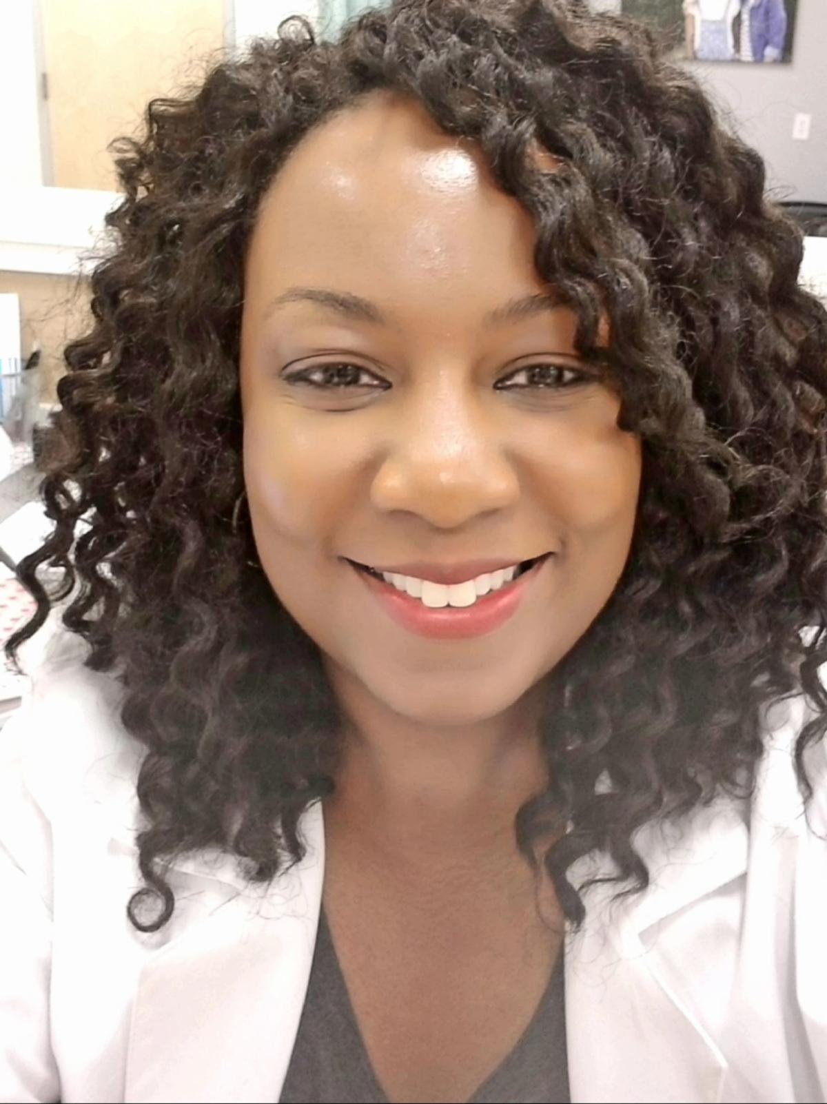 Dr. Martin Luther King weekend celebrations set | Pontotoc Progress ...