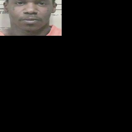 Three victims, one child rescued in trafficking sting | Crime & Law ...