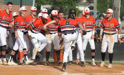 Teams prep for baseball finals as best they can | High school Sports ...