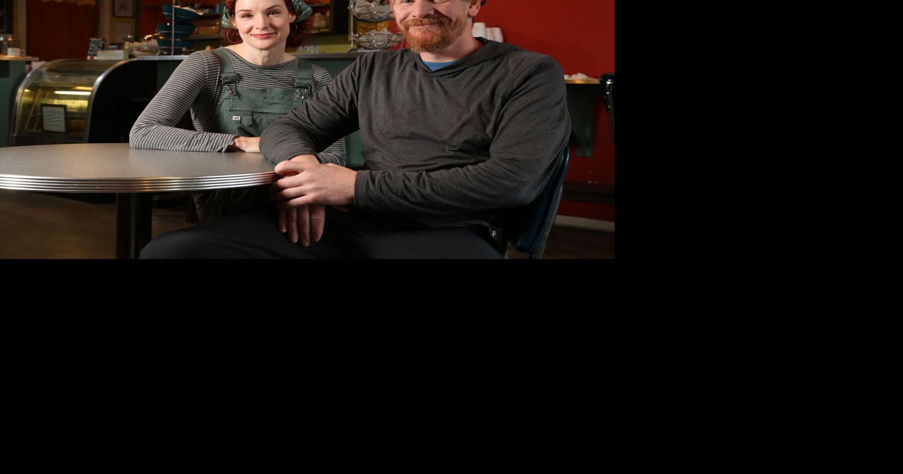 Local business owners rally around Cafe 212 owner after cancer ...