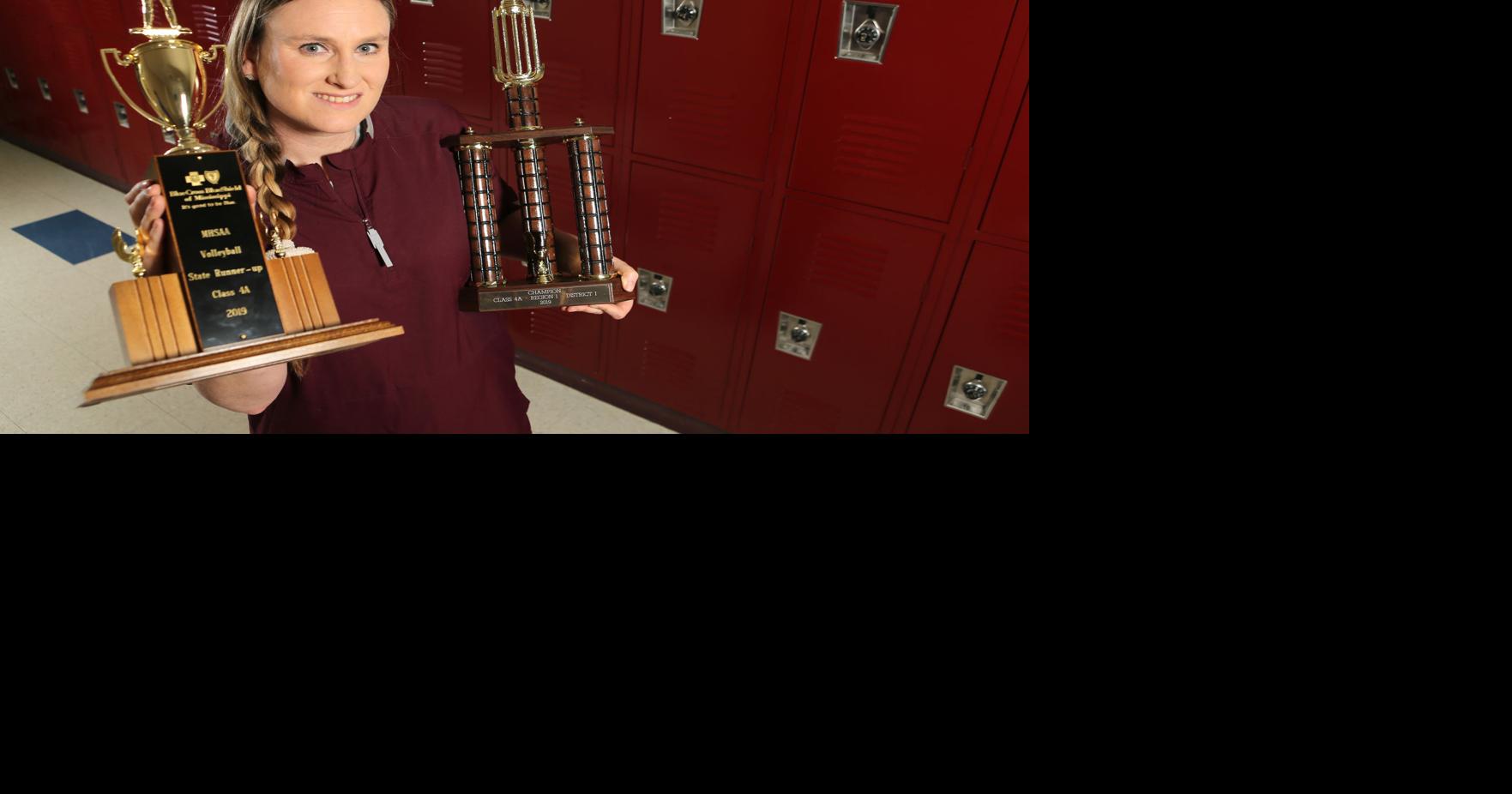 Connolly coaches through pandemic on two courts | New Albany Gazette ...