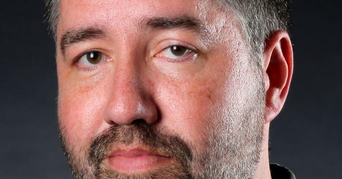 BRAD LOCKE: Three teams remain unblemished | High school Sports ...