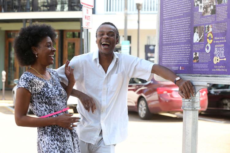 Family of Bill 'Howl-N-Madd' Perry look to preserve his legacy and ...