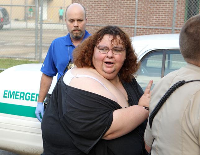 Barretos returned: Couple back in Union County after 5 years on run ...