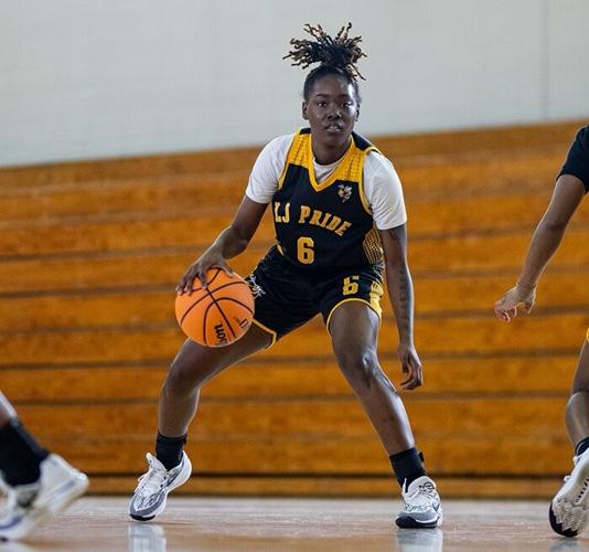 Area athletes awarded Miss Basketball honors | High school Sports ...