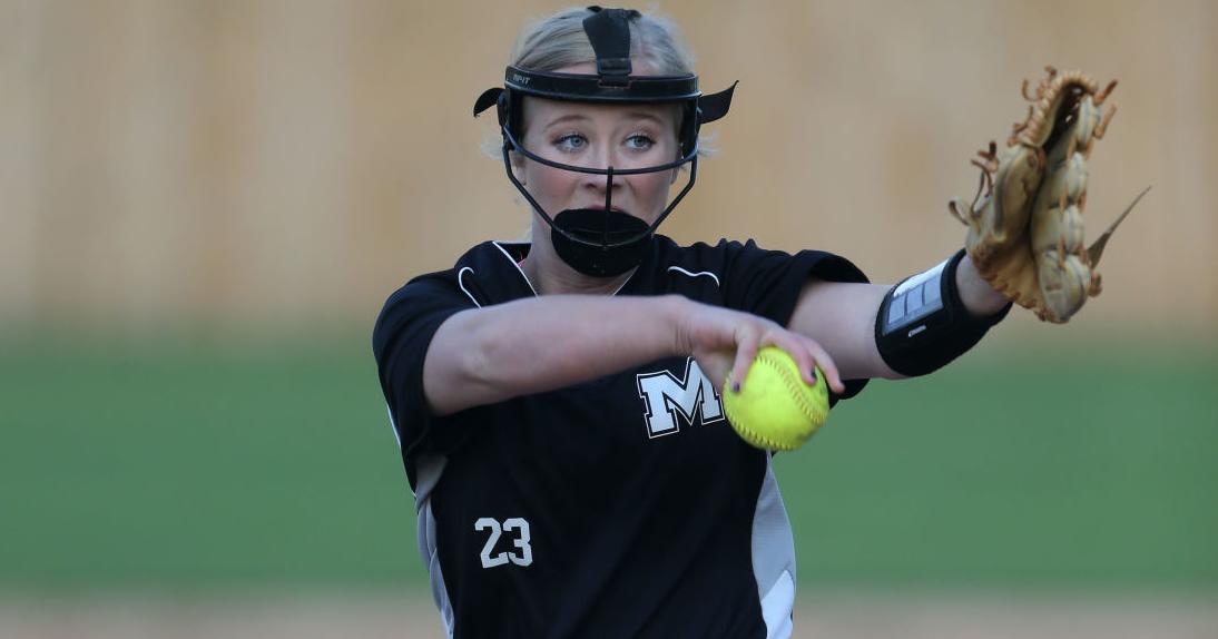 BRAD LOCKE: Basham, others making big things happen | High school ...