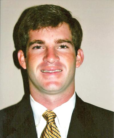 Tucker wins Ward 4 race by six votes | News | djournal.com