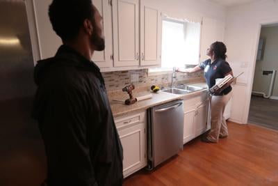 Tupelo tackles proposed development code amendments | Local News ...