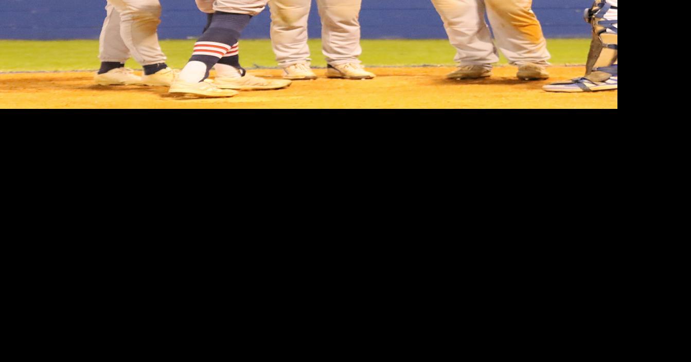 Nettleton catches fire late in division win over Hatley | Sports ...