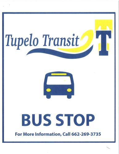 Final name selected for city bus system | News | djournal.com