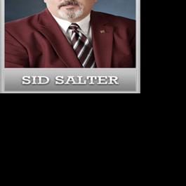 SID SALTER: Barbour: Legacy is Katrina and a dominant state GOP ...