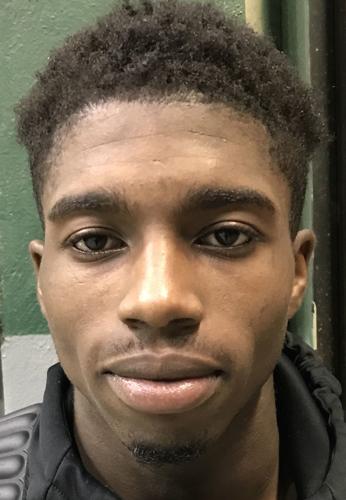 Ashland Blue Devils to play for another 1A title | High school Sports ...