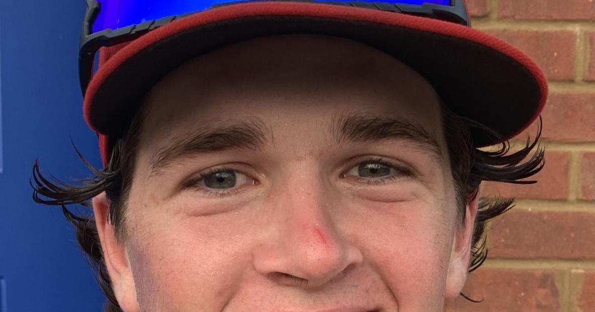 Loper' complete game powers Red Sox | Sports | djournal.com