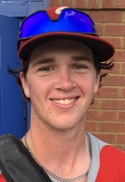 Loper' complete game powers Red Sox | Sports | djournal.com