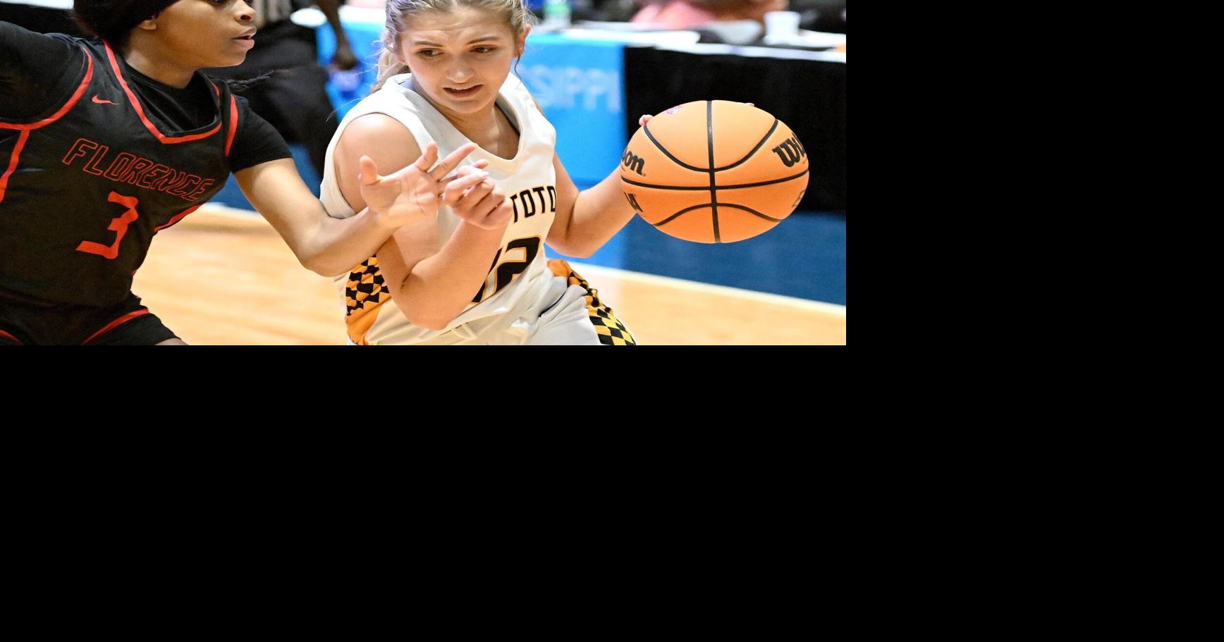 MHSAA Basketball State Tournament: Championships | High school Sports ...