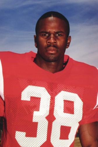 Winners remember the man behind Ole Miss' prestigious Chucky Mullins ...