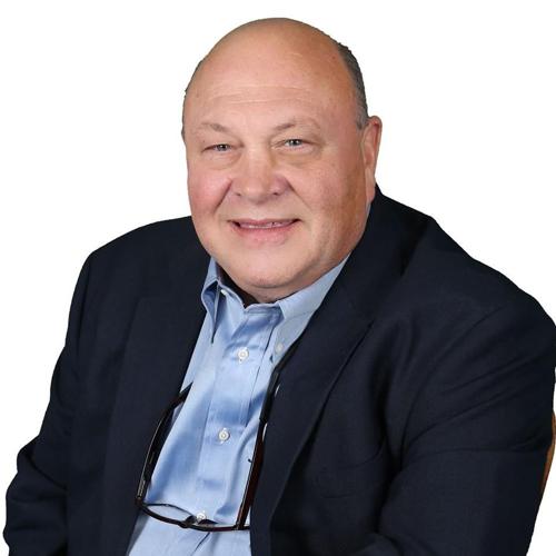 Yoste has fundraising lead in Transportation Commission race | Local ...