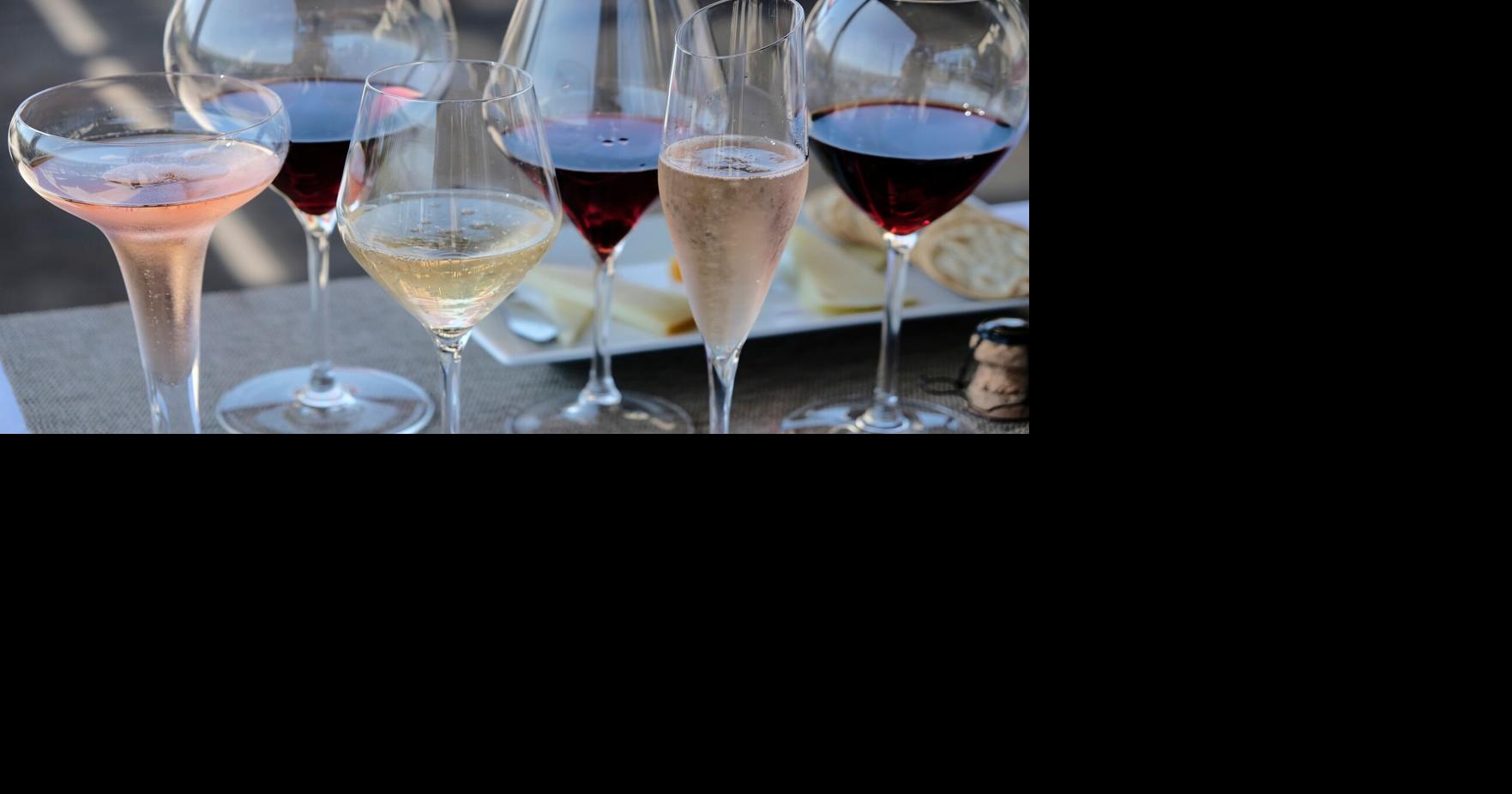 A government-commissioned study found drinking risks. US guidelines ...