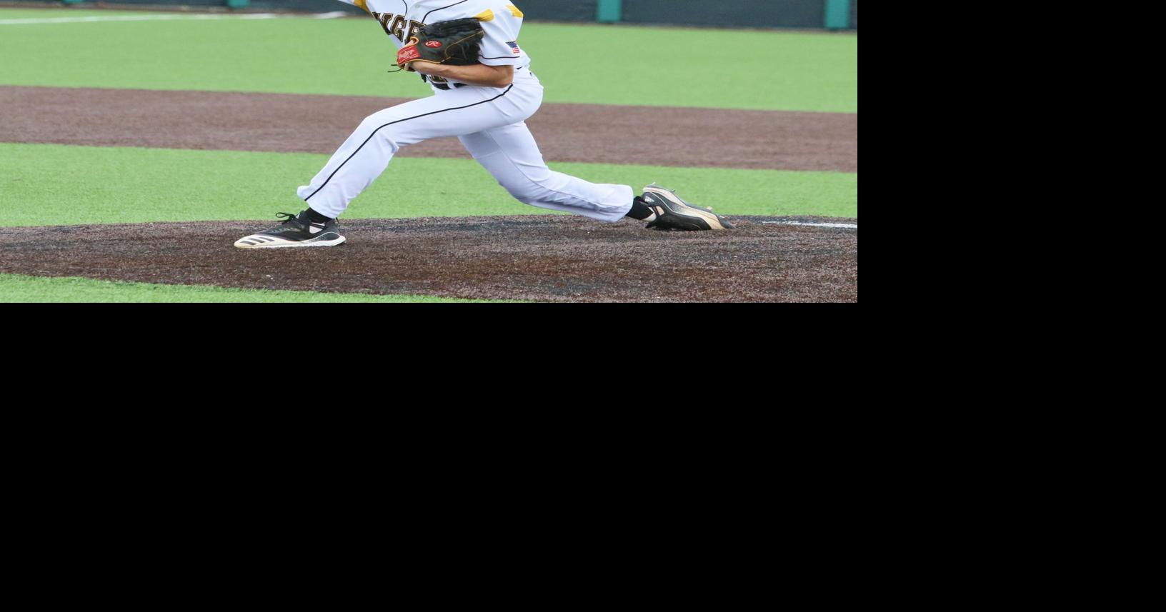 Prep Notebook: Tigers glad to be back on diamond | High school Sports ...