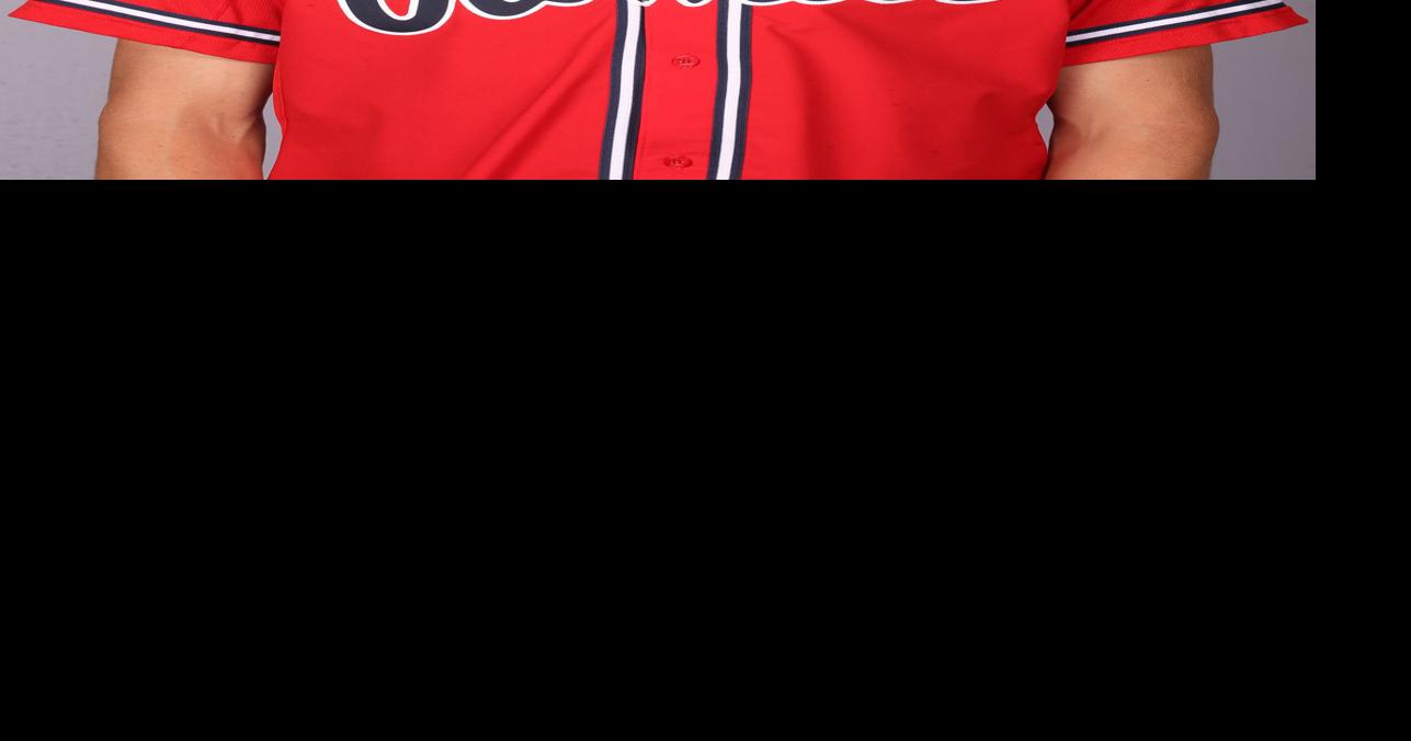 Rebels hope Olenek's hot bat continues against Georgia | Sports ...