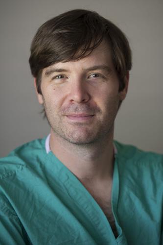 Health advocates concerned about maternal health trends | News ...