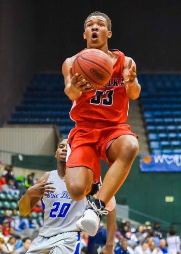 Ashland Blue Devils to play for another 1A title | High school Sports ...