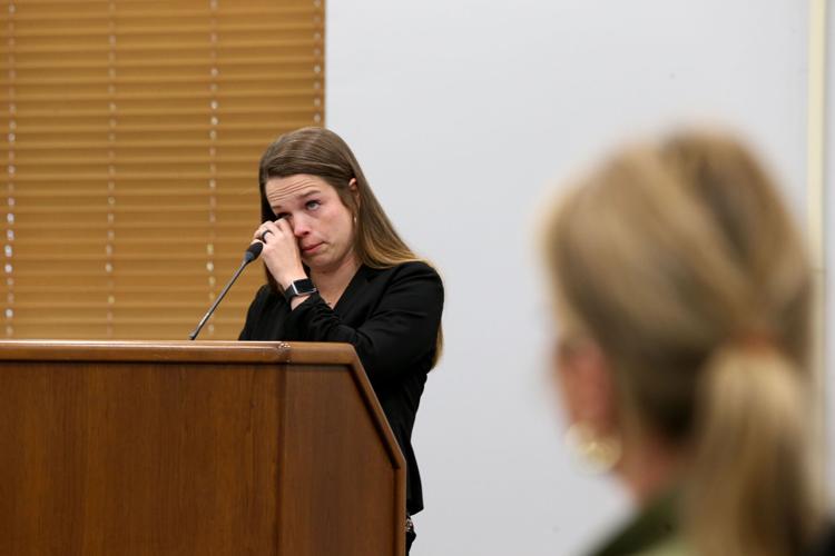 TPSD board doubles tuition for nonresident students; parents protest ...