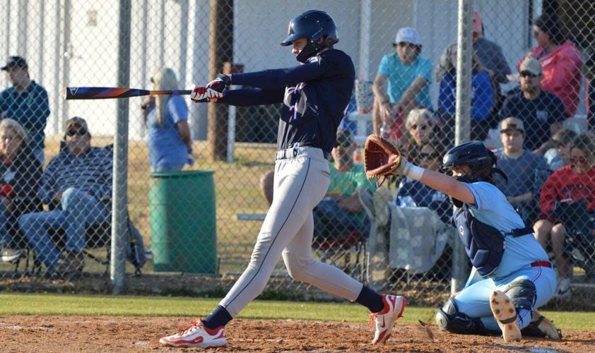 Ava Kate Smith, Jack Decker voted Athletes of the Week | High school ...