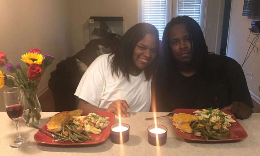 Culinary instructor’s passion for food turns into a business | Living ...