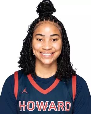 MSU nabs Saniyah King in the portal | Mississippi State | djournal.com