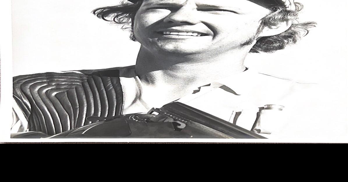 Skeet, life lead Tony Rosetti to Mississippi Sports Hall of Fame ...