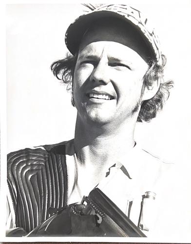 Skeet, life lead Tony Rosetti to Mississippi Sports Hall of Fame ...