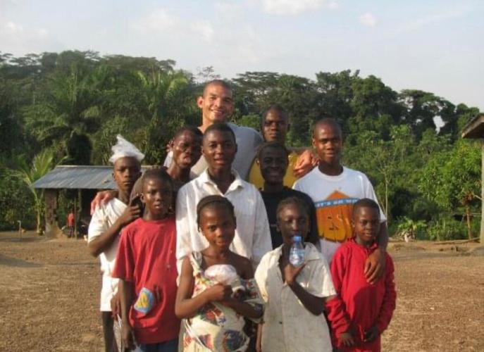 Service is a lifestyle for new Mississippi State AD Zac Selmon ...