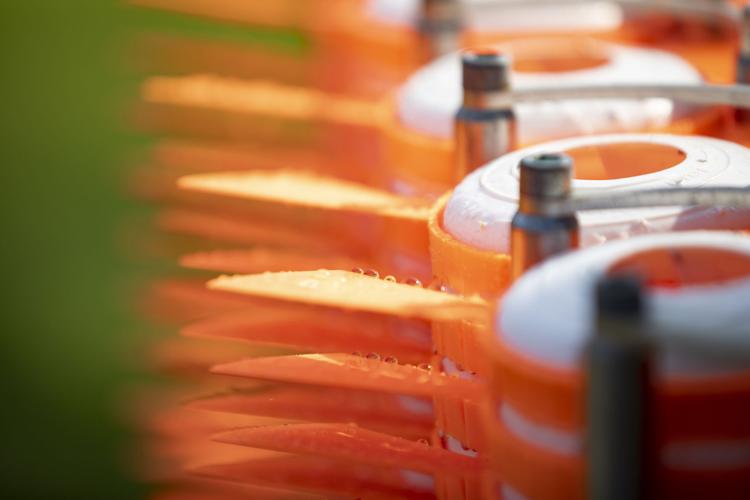 Teenager shoots 86 of 90, wins second helice national title | Outdoors ...