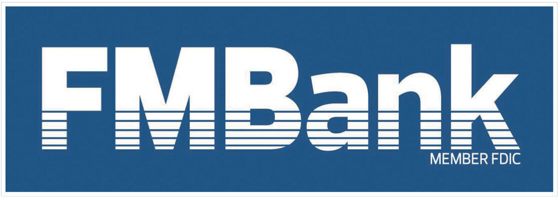 How do I improve my credit score? | Sponsored | djournal.com