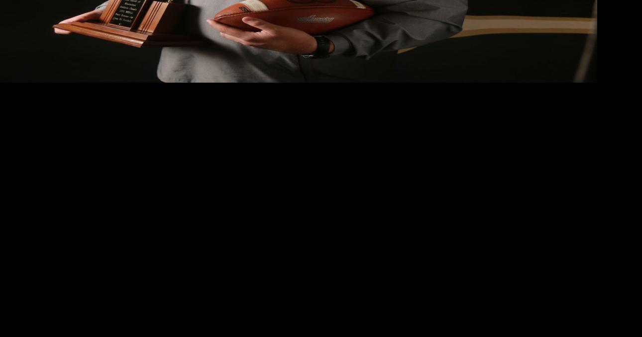 Coach of the Year: Dampeer drives Amory's return to former glory | High ...