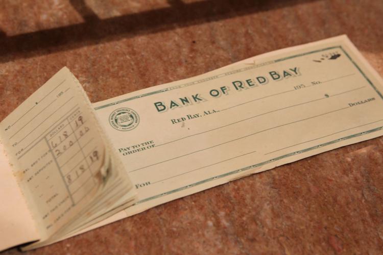 Red Bay Museum preserves town's history, heritage | Lifestyle ...