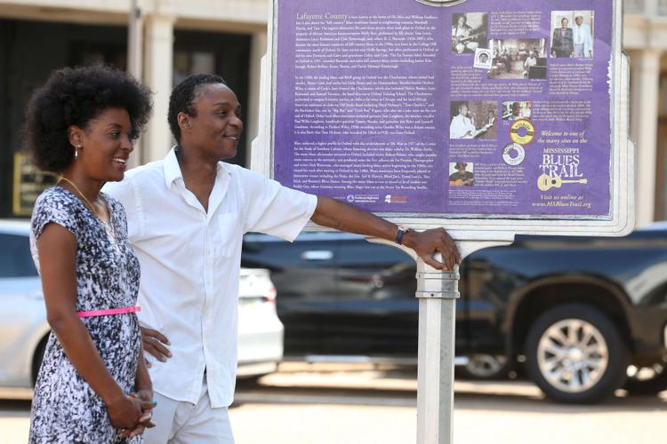 Family of Bill 'Howl-N-Madd' Perry look to preserve his legacy and ...