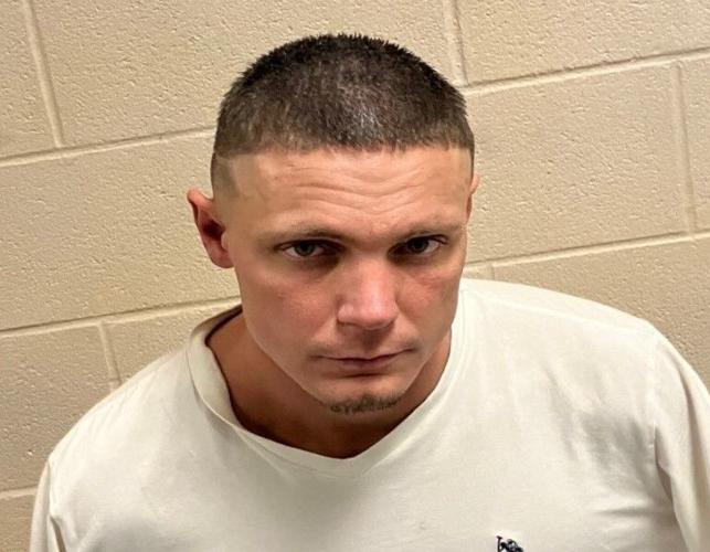 Tupelo police arrest three on false pretense charges | Crime & Law ...