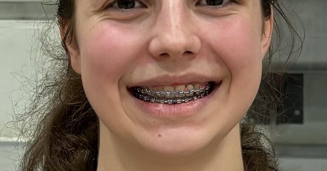 Haupt's heroics, Kossuth's chemistry lead to win over Tish County ...