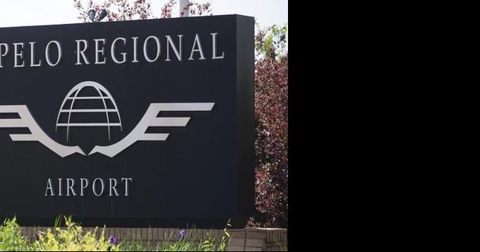FAA reauthorization ensures funding for Tupelo Regional, other airports ...