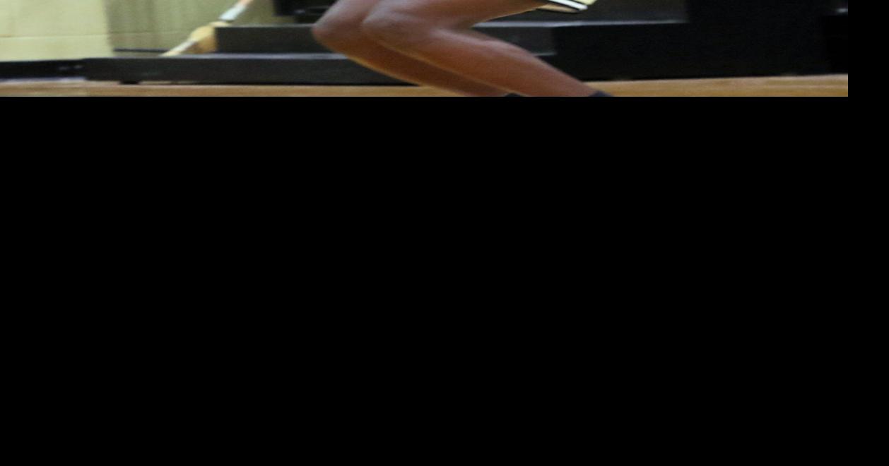 Panthers’ bench production leads to victory over Pontotoc | Sports ...