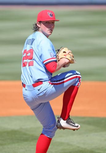 Rolison waiting out tough times for minor leaguers | College Sports ...