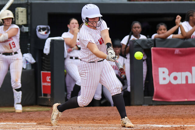 Corinth's Moore, Ripley's Long voted Athletes of the Week | High school ...