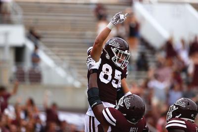 ‘Don’t forget about Creed’: Whittemore ready to showcase versatility ...