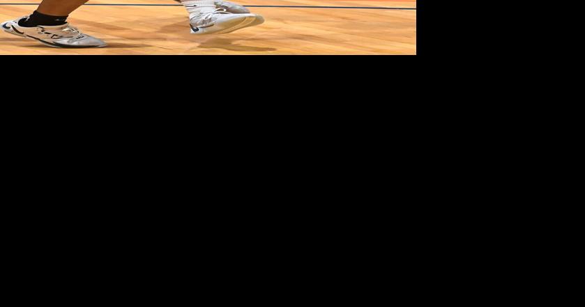 Tupelo, Tish County set for 1-2 clash | High school Sports | djournal.com