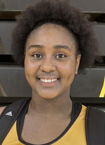 Three basketball seniors selected to Daily Journal's All-Area teams ...